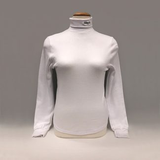 Grade 7 to 12 Optional Uniform Pieces – Havergal College Green & Gold Shop