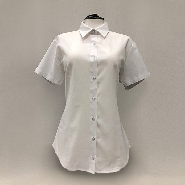 Grade 5 & 6 Mandatory Uniform – Havergal College Green & Gold Shop