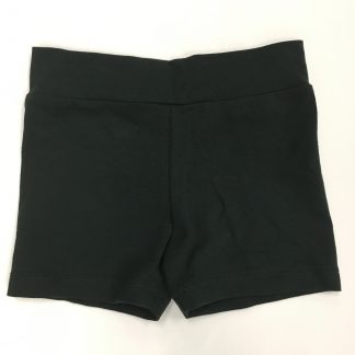 JK to Grade 4 Mandatory Uniform – Havergal College Green & Gold Shop