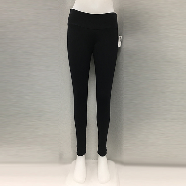 JK to Grade 4 Mandatory Uniform – Havergal College Green & Gold Shop