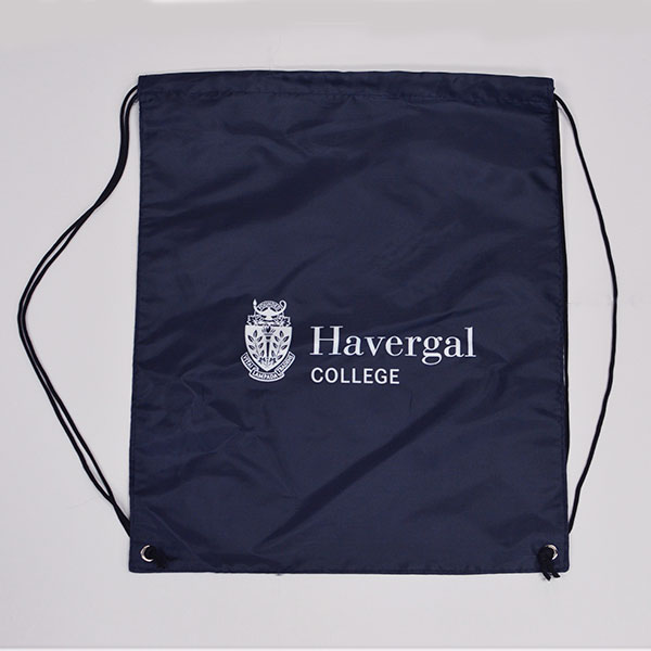 JK to Grade 4 Mandatory Uniform – Havergal College Green & Gold Shop