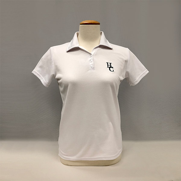 Grade 7 to 12 Optional Uniform Pieces – Havergal College Green & Gold Shop