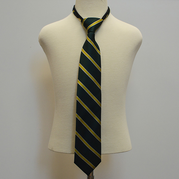 JK to Grade 4 Mandatory Uniform – Havergal College Green & Gold Shop
