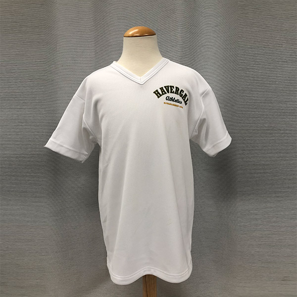 JK to Grade 4 Mandatory Uniform – Havergal College Green & Gold Shop