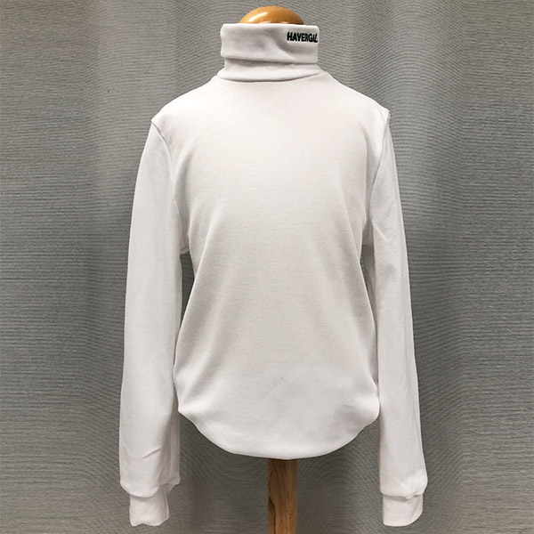 JK to Grade 4 Optional Uniform Pieces – Havergal College Green & Gold Shop