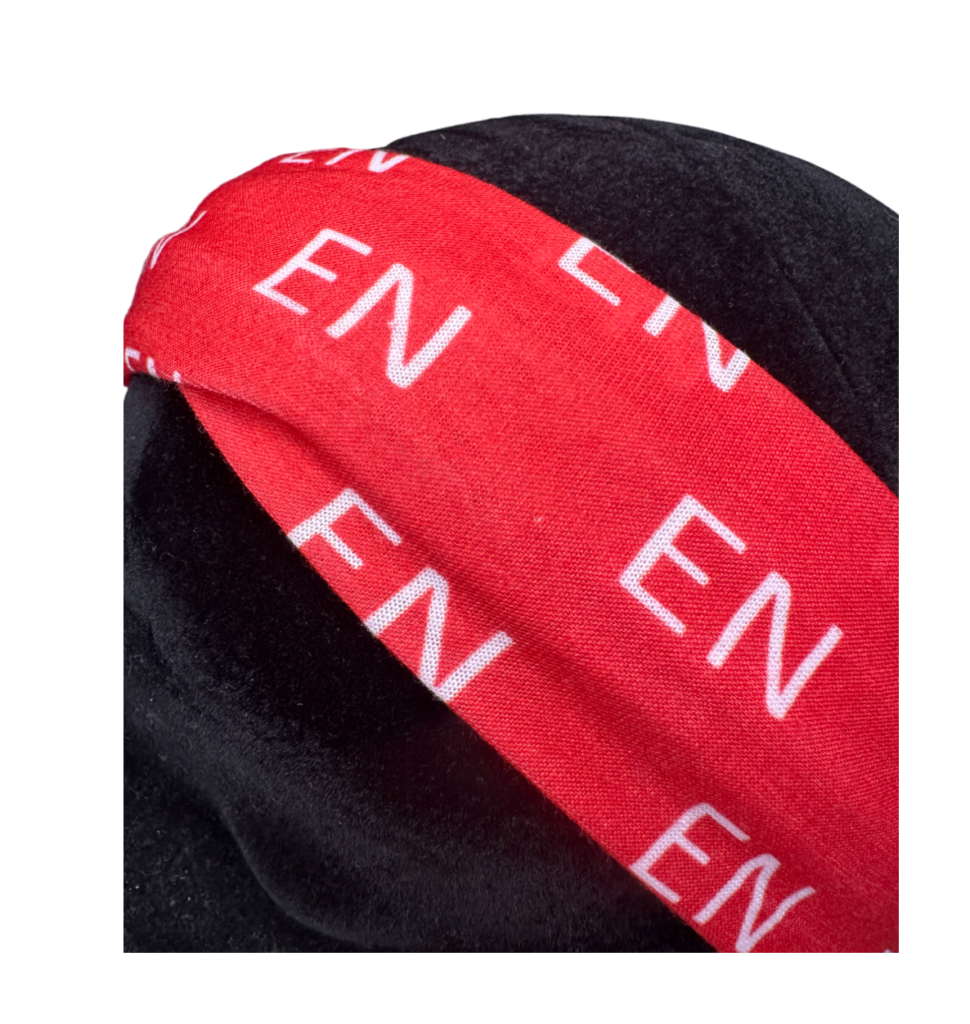 Edith Nainby Buff – Havergal College Green & Gold Shop